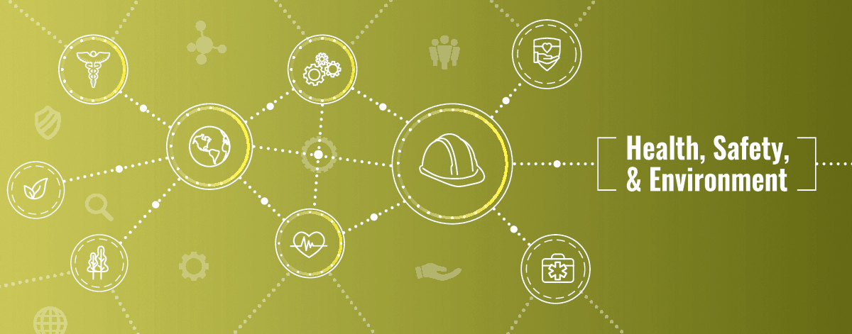 RG Consulting Services Ltd - RG Consulting Services Ltd